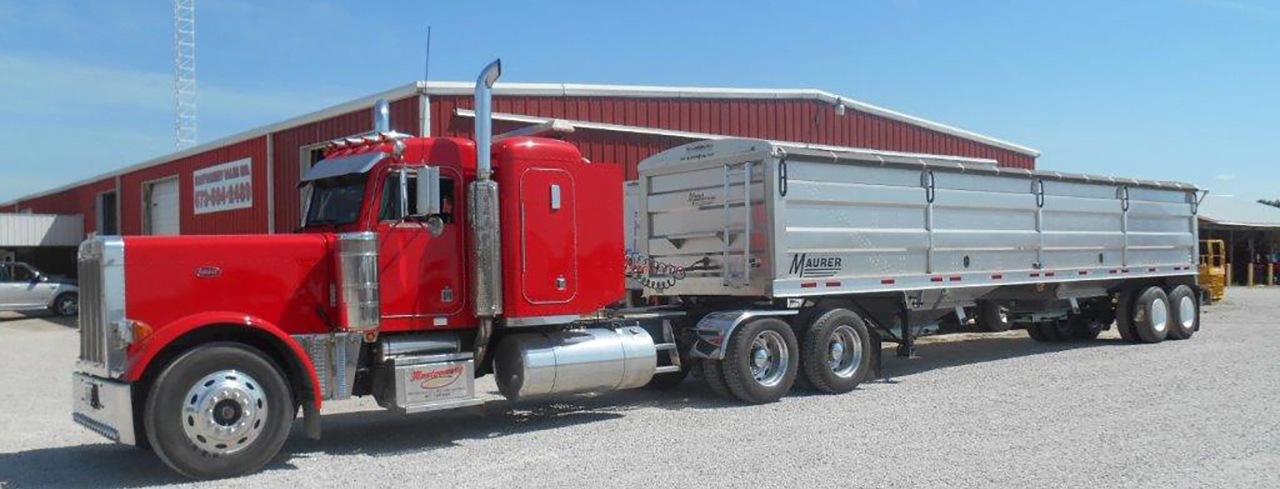 Aaa Towing St Louis Montgomery | semashow.com